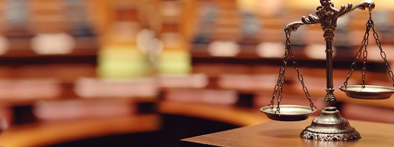 Compounding of Offence - M/s Sharmila Mahesh Babu & Associates (SMBA)